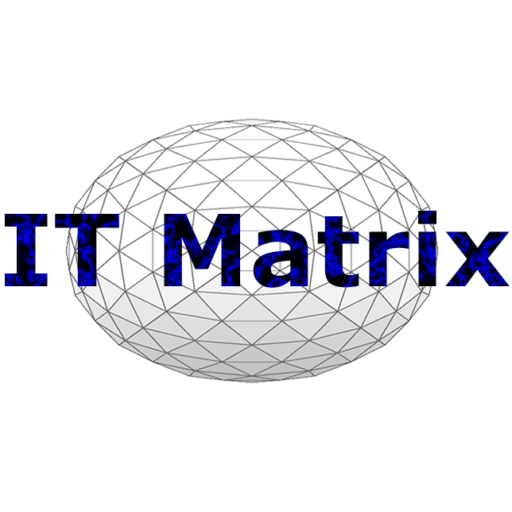 Website Design and Development in Tauranga - IT Matrix